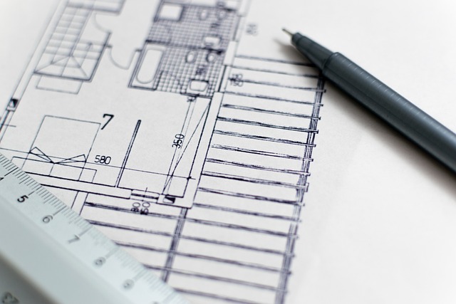 A Comprehensive Analysis of the Planning Application Appeal Process: Procedures, Timelines ...